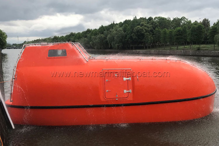 Introduction of storage methods to ensure the effective use of ...