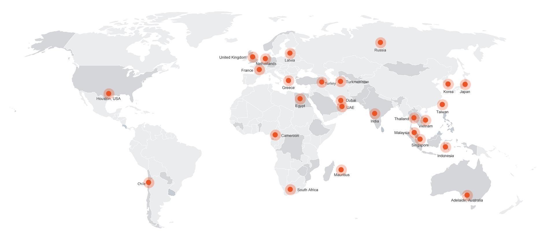 Ningbo New Marine, China Fast Rescue Boat, Lifeboat Davit Manufacturer