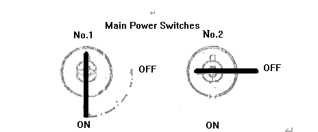5 Minutes Quickly Master Free Fall Lifeboat Launching Procedure - New ...