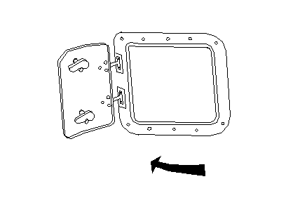The Operations of Fully Enclosed Lifeboat - New Marine