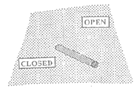 The Operations of Fully Enclosed Lifeboat - New Marine